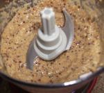 Whole Grain Mustard – Diane's Food Blog