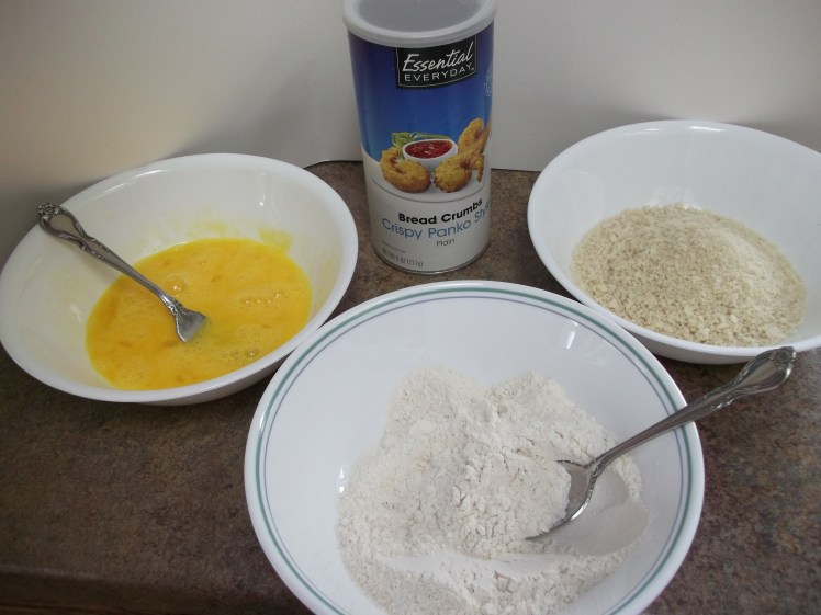 Diane’s Beet and Goat Cheese Arancini – Diane's Food Blog